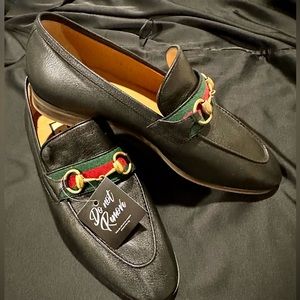 Gucci | Shoes | Gucci Mens Shoes | Poshmark